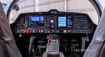2025 DIAMOND DA62 - aircraft for sale in Fort Lauderdale, FL 6981377