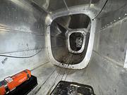 1958 Cessna 175 - aircraft for sale 7003476