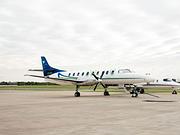 1997 Swearingen/Fairchild Metro 23 - aircraft for sale 7045213