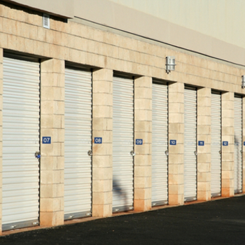 Buy or Sell Self Storage Facilities: A Complete Guide